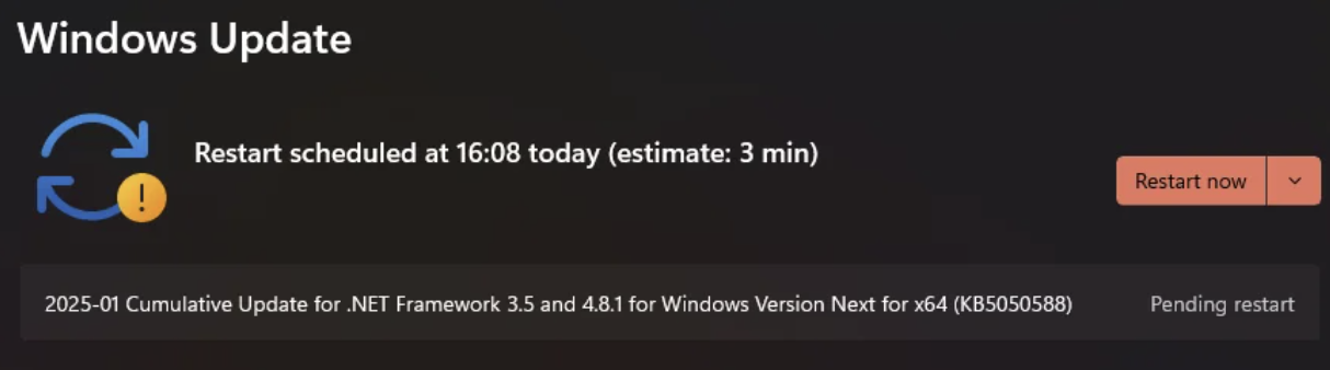what is the windows version next? | Microsoft Community Hub