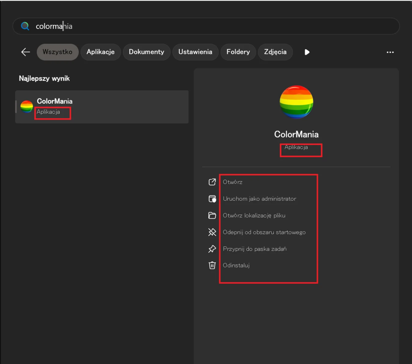 The font in the Start Menu/Search is less readable on Win11 24H2 26100 ...