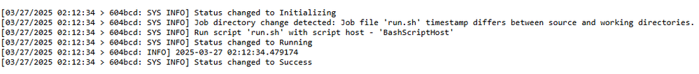 Getting Started With Python Webjobs On App Service Linux Microsoft