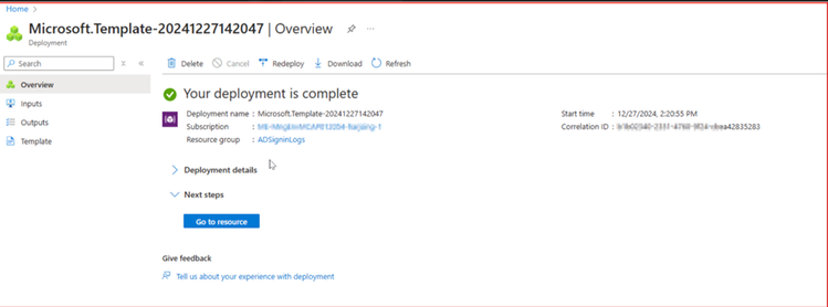 Ingest Custom Data Into Azure Log Analytics Via Api Using Powershell Argon Systems
