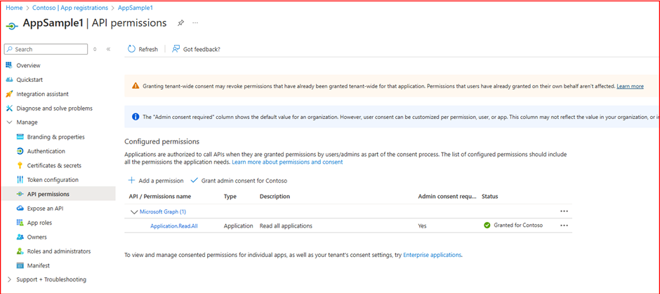 Ingest Custom Data into Azure Log Analytics via API Using PowerShell | Microsoft Community Hub