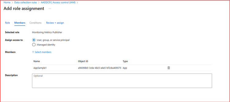 Ingest Custom Data into Azure Log Analytics via API Using PowerShell - Argon Systems