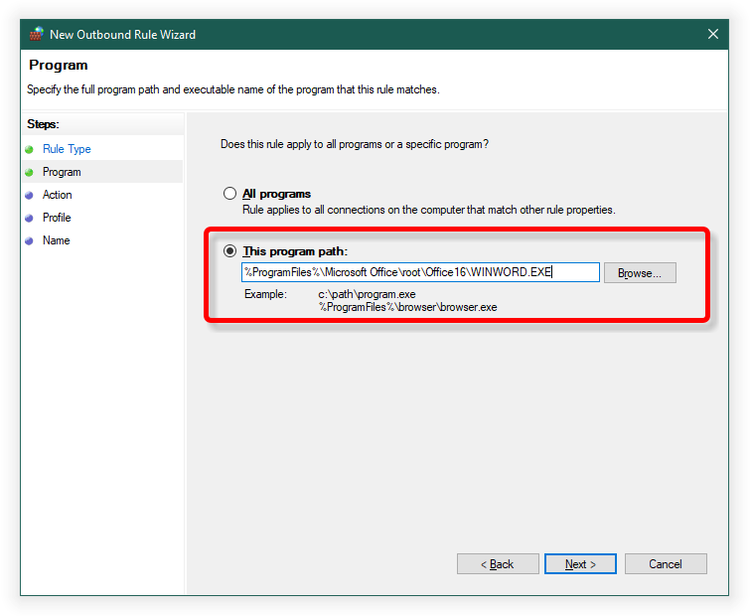 How Do I Turn Off Copilot In Word Documents Microsoft Community Hub