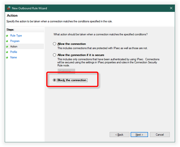 How do I turn off Copilot in Word documents? | Microsoft Community Hub