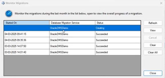 Release Announcement of SQL Server Migration Assistant (SSMA) v 10.1 ...