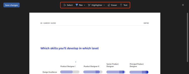 Microsoft SharePoint Roadmap Pitstop March 2025