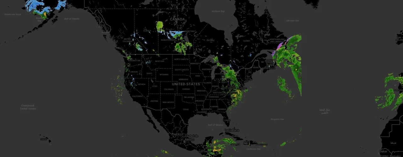 Geocoding and Reverse Geocoding in Modern GIS | Microsoft Community Hub