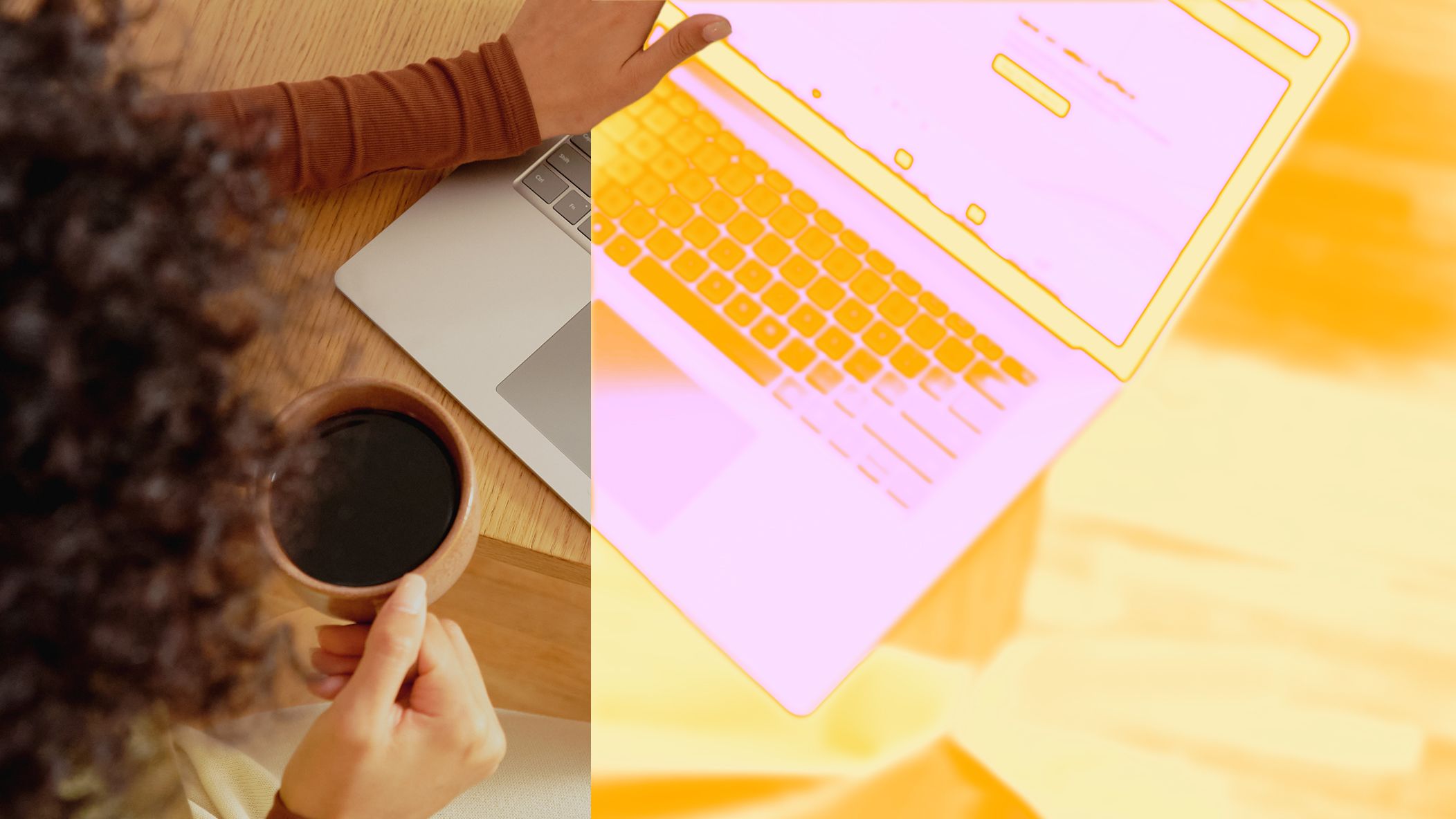 Microsoft Defender for Cloud Apps - Ninja Training | Microsoft ...