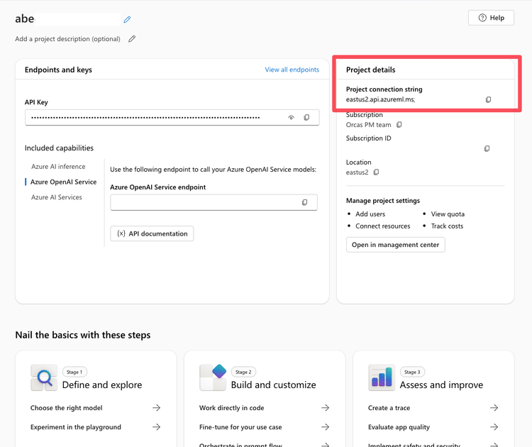 Build Ai Agents With Azure Database For Postgresql And Azure Ai Agent Service Microsoft