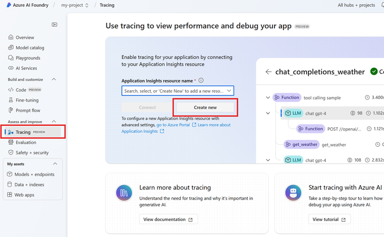 Build Ai Agents With Azure Database For Postgresql And Azure Ai Agent Service Microsoft