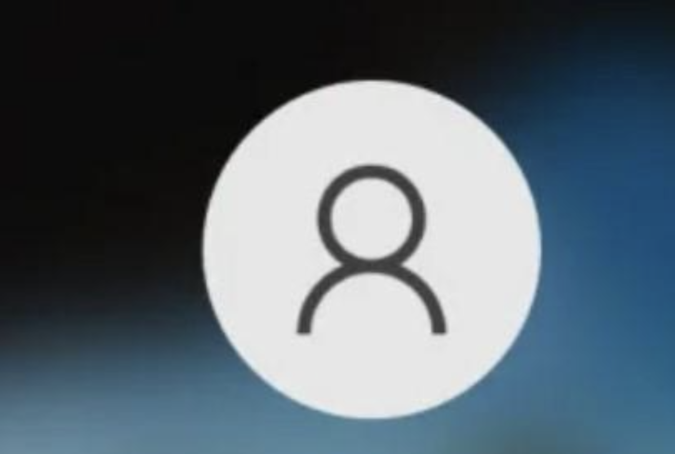 What’s the point of using the Windows login password? | Microsoft ...