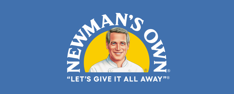 Newman’s Own: How a small company uses Copilot to make a big impact ...