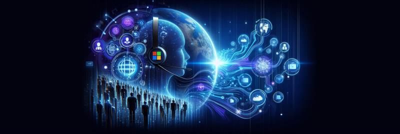 Teams Phone extensibility powered by Azure Communication Services ...