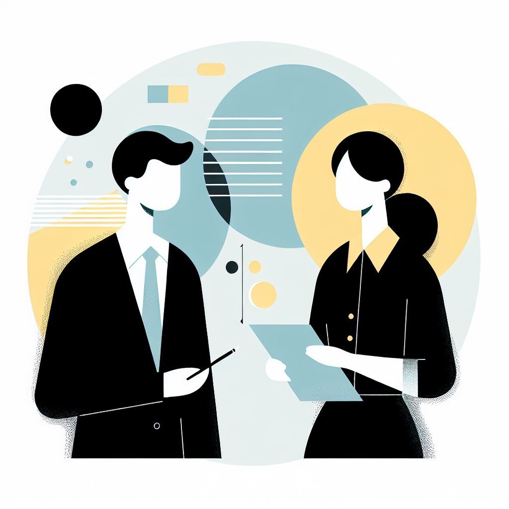 Management Made Simple with Administrative Units - Microsoft Entra ID ...