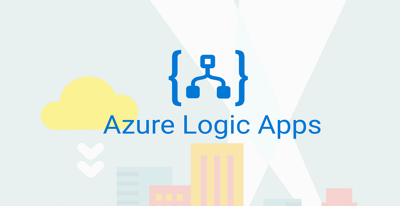 Standard Logic App Setup using Terraform | Microsoft Community Hub