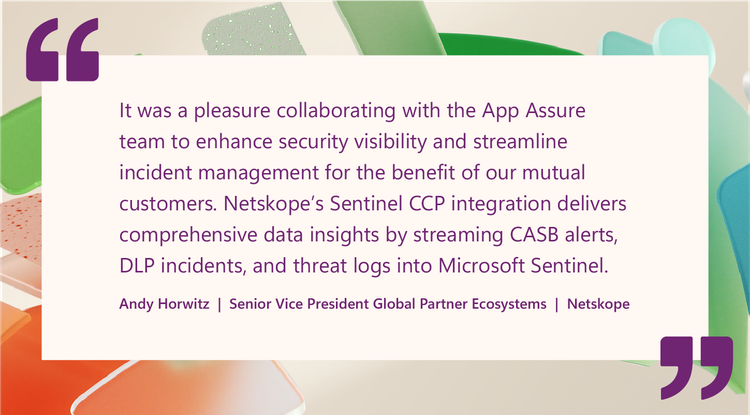 App Assure’s promise: Migrate to Sentinel with confidence - Argon Systems