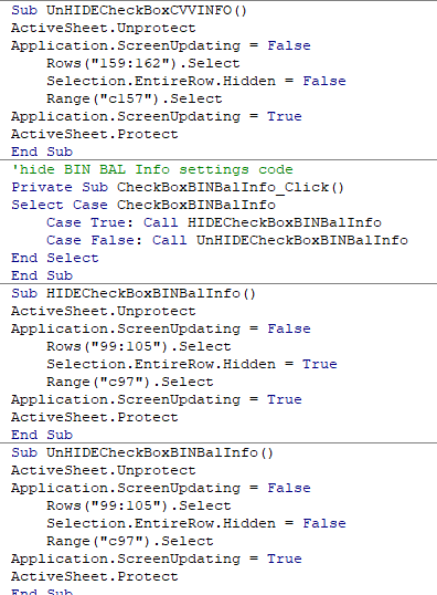 Using multiple ranges | Microsoft Community Hub