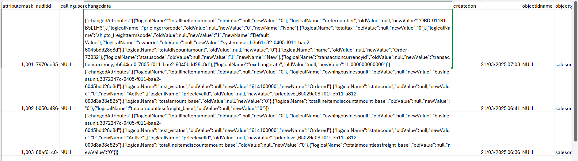 Parse JSON Object file | Microsoft Community Hub