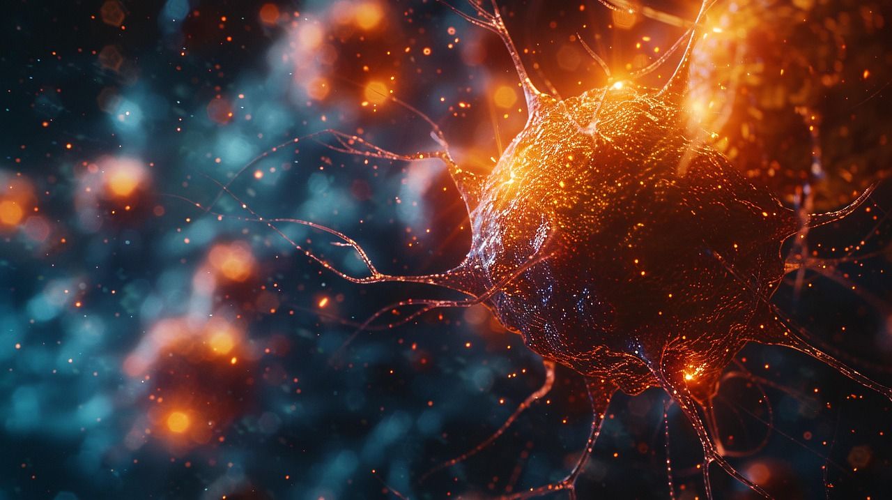 Creating Tables in Dataverse with Copilot: A Guide for Nonprofits | Microsoft Community Hub