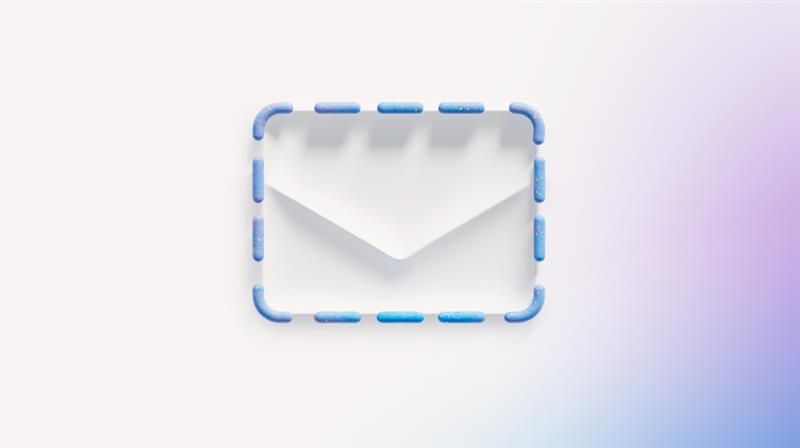 Explore Azure Communication Services Email Telemetry: What You Can Do ...