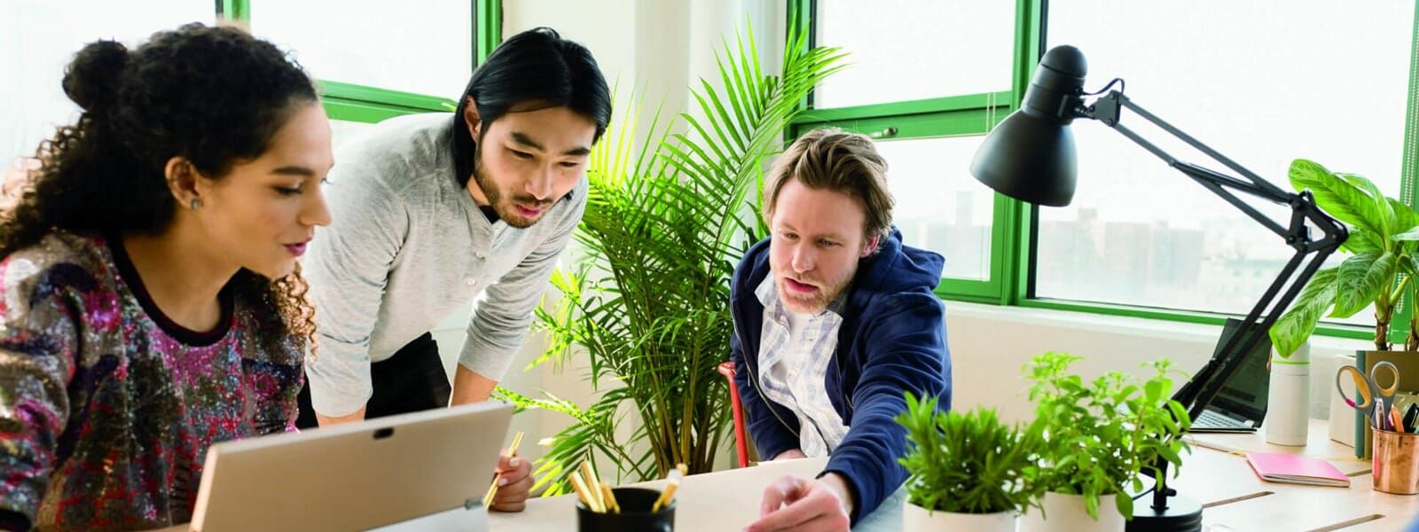 Using Microsoft Project for Agile Project Management | Microsoft Community Hub