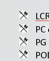 Custom Bullets Transparency Issues | Microsoft Community Hub