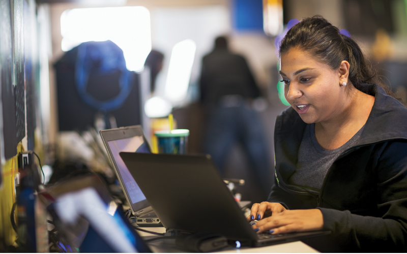 Inside Microsoft: Reimagining HR and IT with Microsoft's Employee Self ...