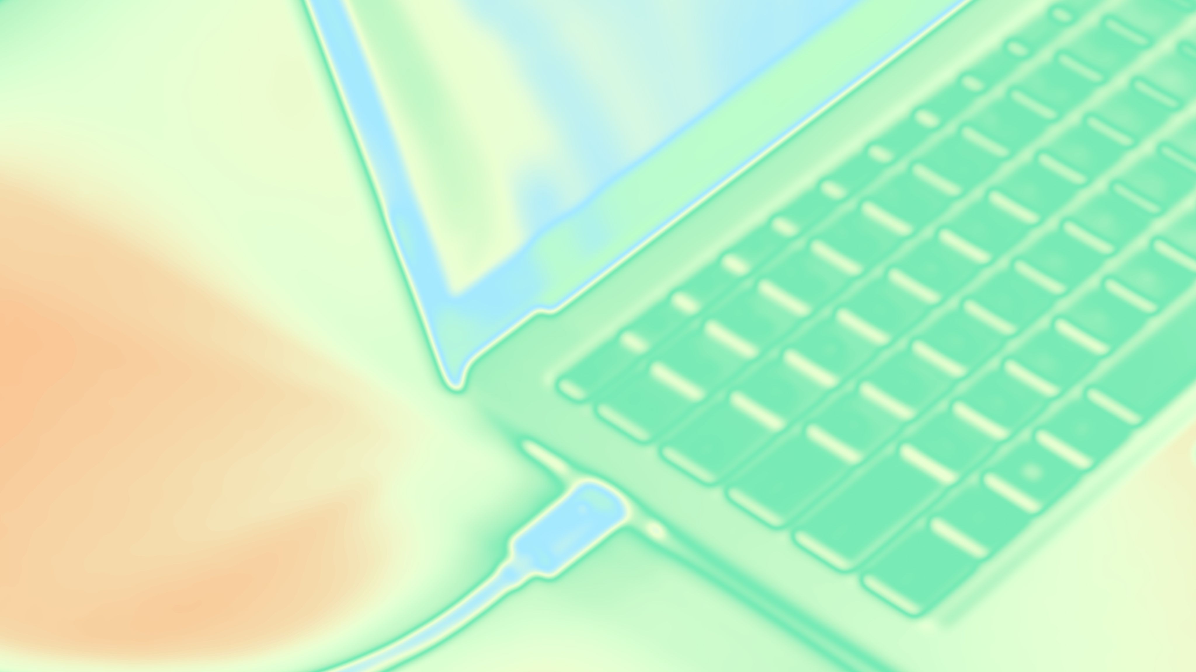 Upcoming changes to Microsoft Purview eDiscovery | Microsoft Community Hub