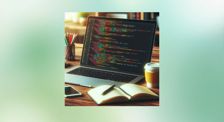 Microsoft AutoUpdate: Security Improvements to ManifestServer