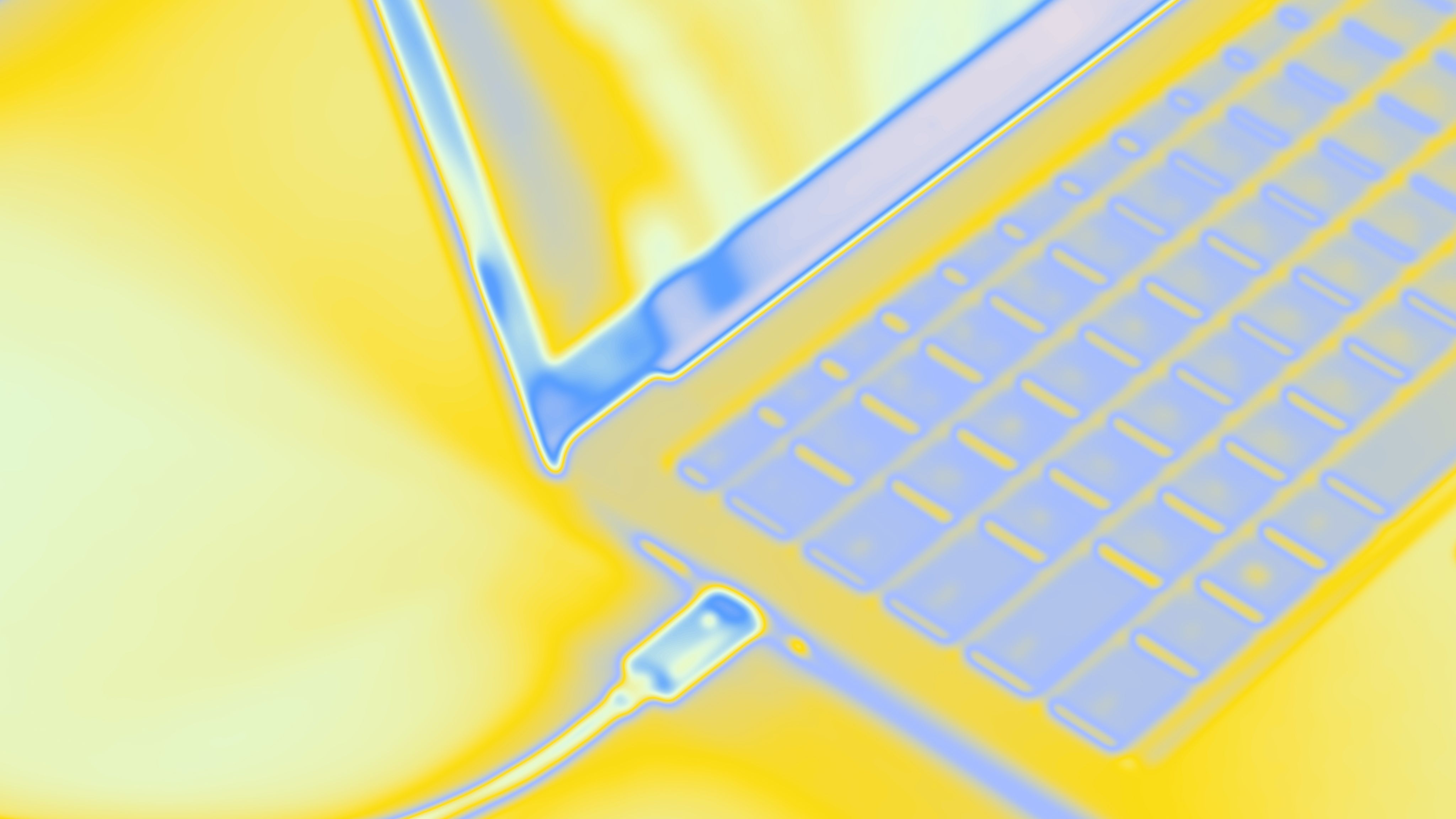 Getting started with the new Purview Content Search | Microsoft ...