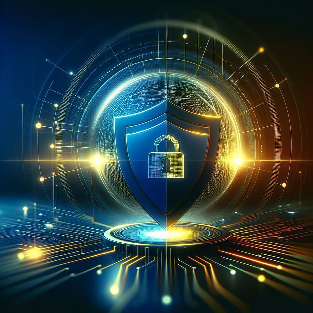 Announcing Public Preview of Zero Trust DNS | Microsoft Community Hub