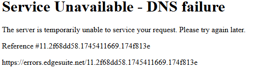 Sample adoption plan (Service Unavailable) | Microsoft Community Hub
