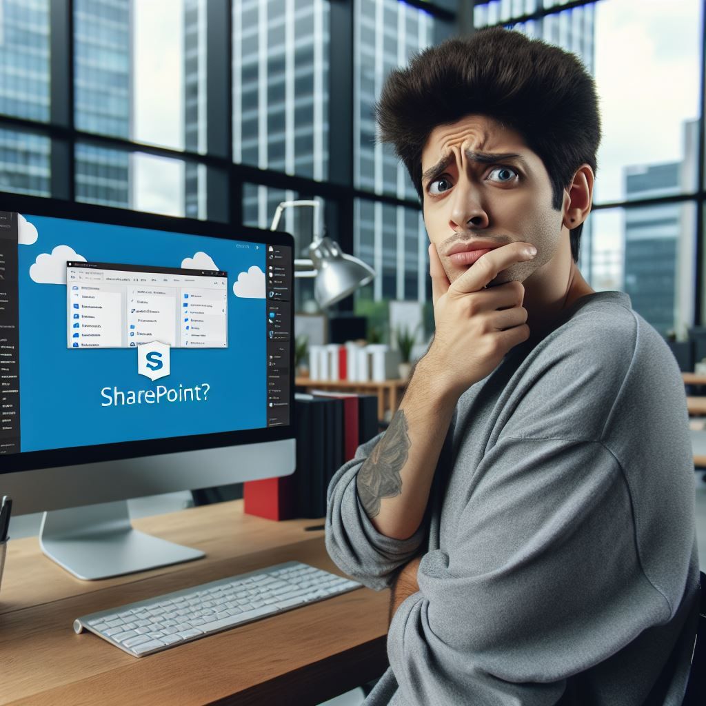 Decoding SharePoint Roles: What Nonprofits Should Know About Site Memberships | Microsoft ...