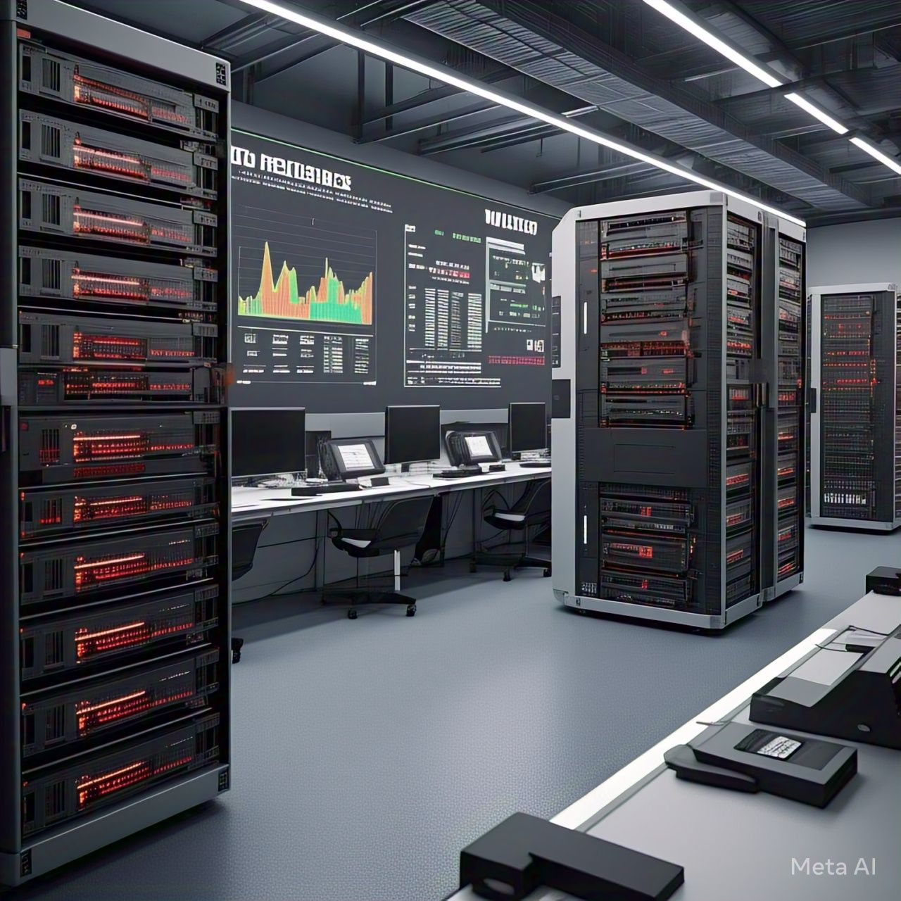 Monitoring Hpc And Ai Workloads On Azure Hn Vms Using Telegraf And Azure