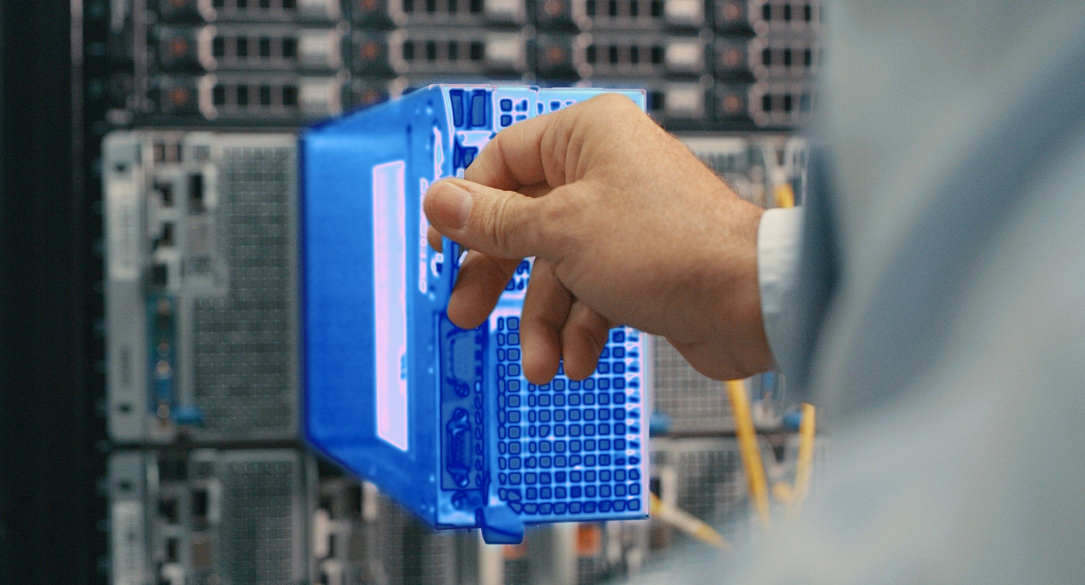 Getting started with the eDiscovery APIs | Microsoft Community Hub