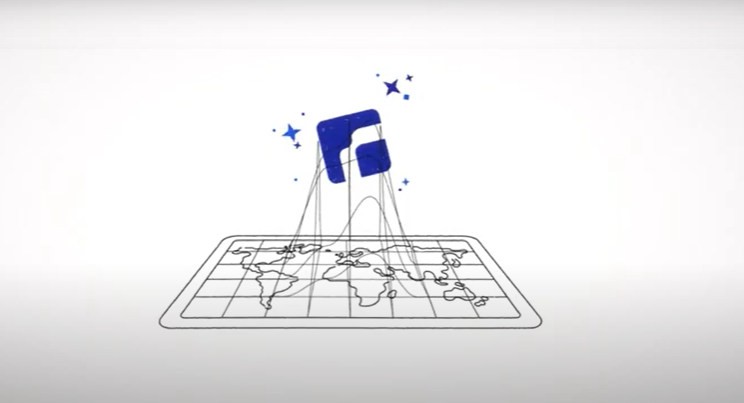 New Linux VDI Solution: Deploy Cendio Thinlinc as a Standalone Image with Direct Connectivity ...