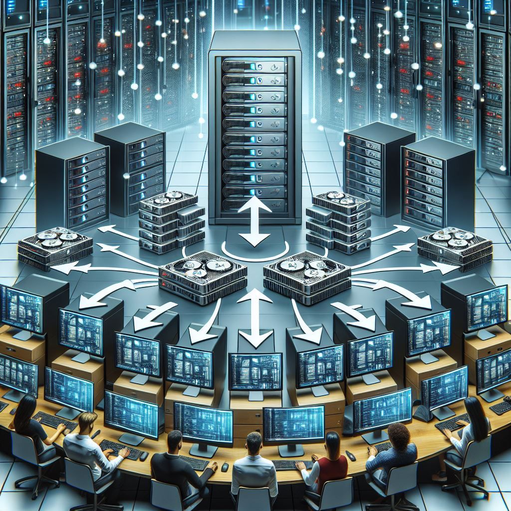 What Nonprofits Need to Know About Cloud Storage Redundancy | Microsoft ...