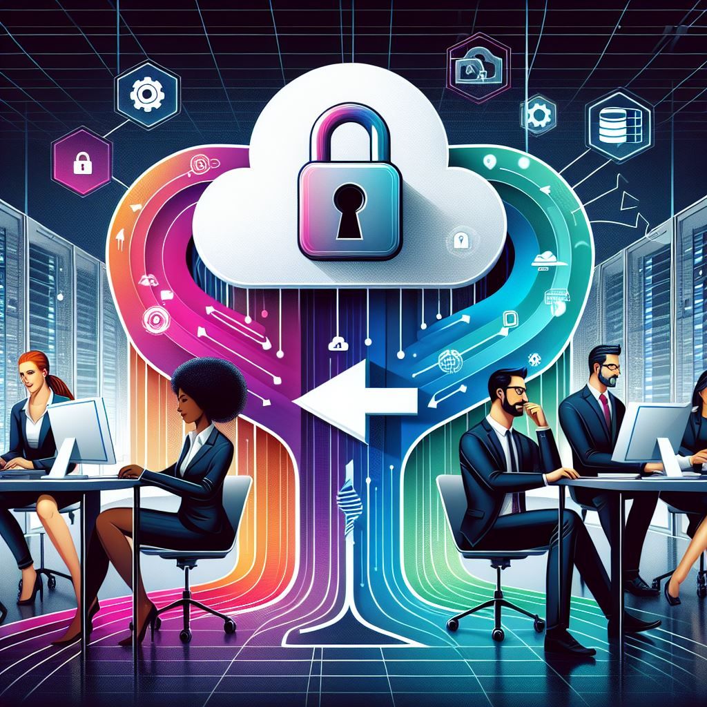 Protecting Your Mission: How Azure’s Point-in-Time Restore Keeps Nonprofit Data Safe | Microsoft ...