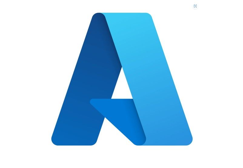 Azure Native Integrations: Public Preview of Arize AI on Azure ...