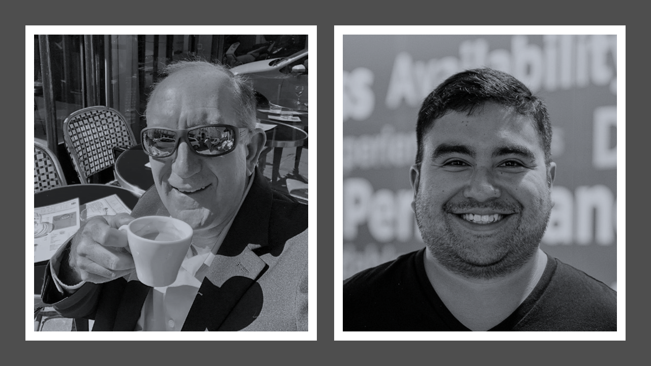 Copilot Agent Solutions Series - M365 Copilot Message Center Agent ...