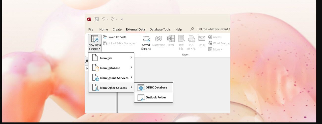 Access Announces Removal Of Salesforce Odbc Driver In October 2025 Microsoft Community Hub