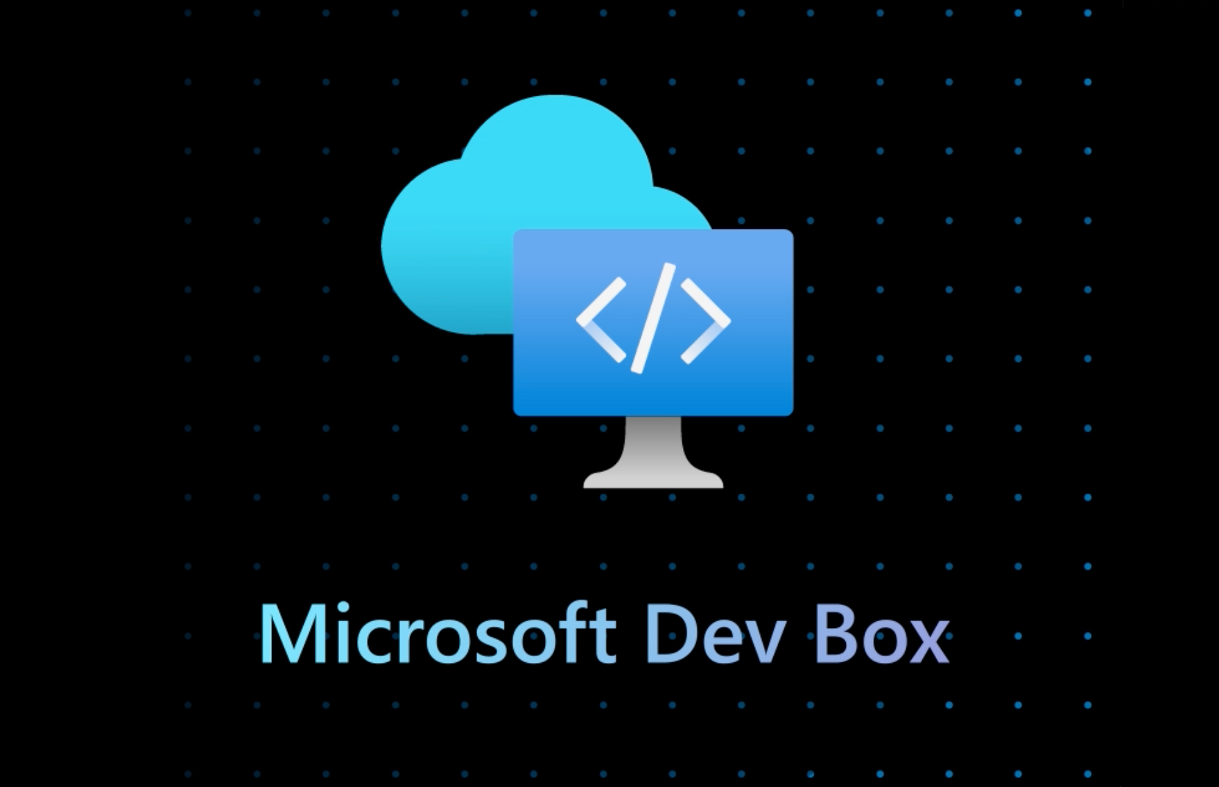 Microsoft Dev Box Creation using Terraform | Microsoft Community Hub