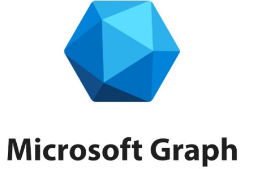 Leveraging Microsoft Graph API for Nonprofit Data Insights | Microsoft ... Leveraging Microsoft Graph API for Nonprofit Data Insights | Microsoft ...