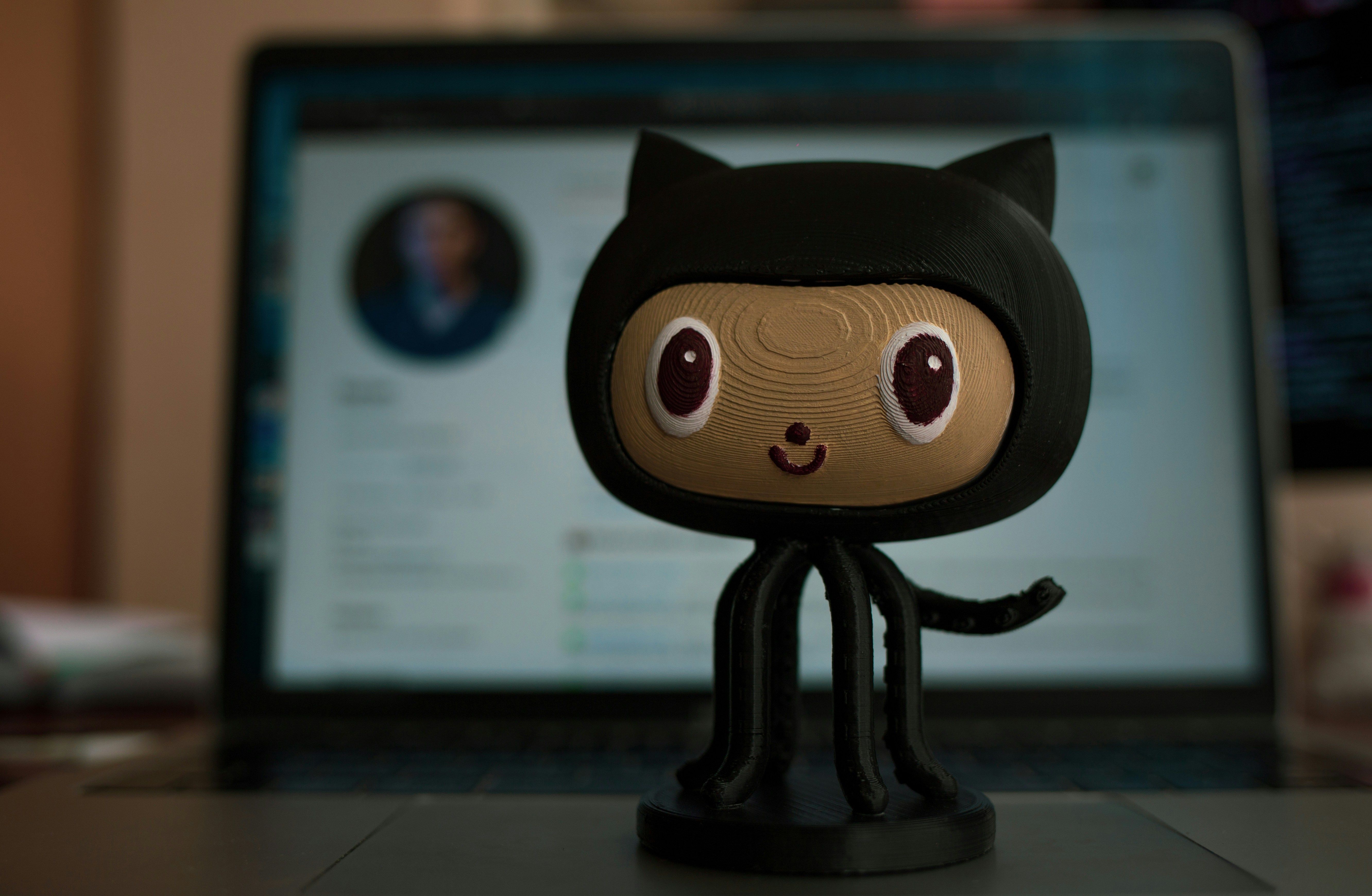 Boosting Nonprofits with Github Copilot | Microsoft Community Hub