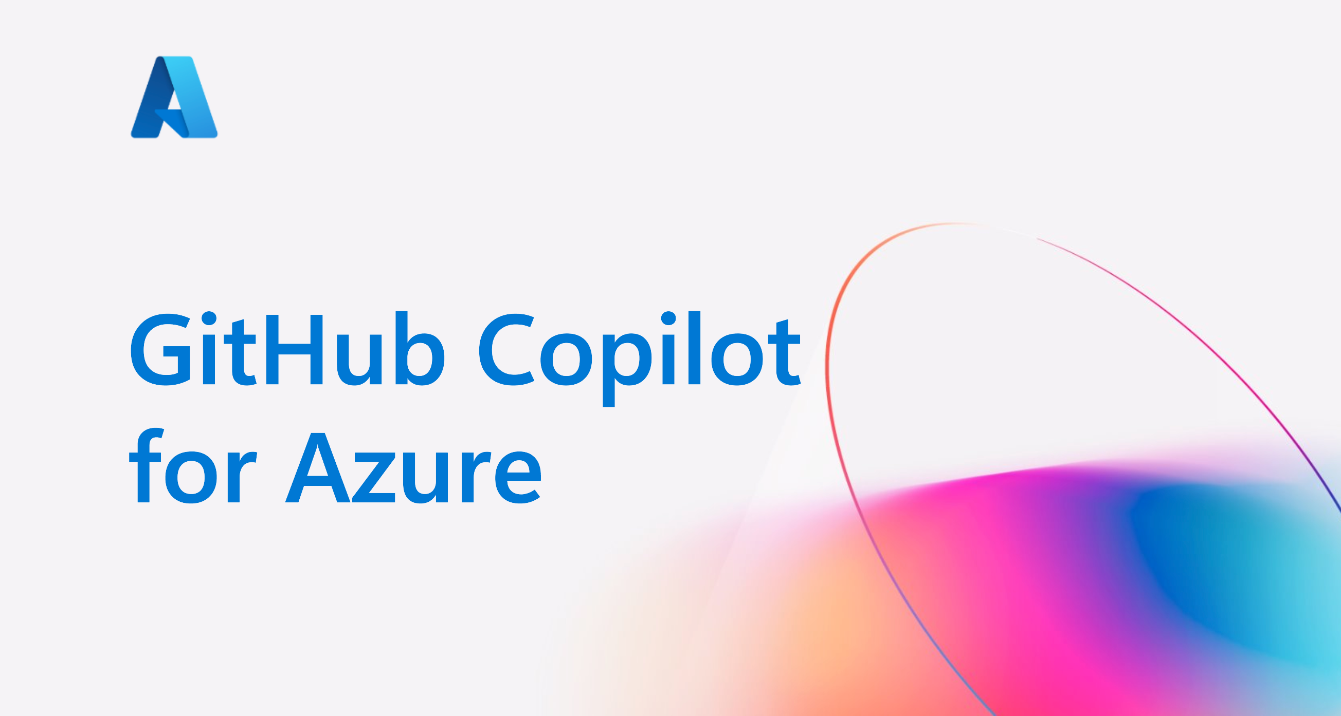 Top 12 scenarios to Streamline Azure Tasks in VS Code Using GitHub Copilot