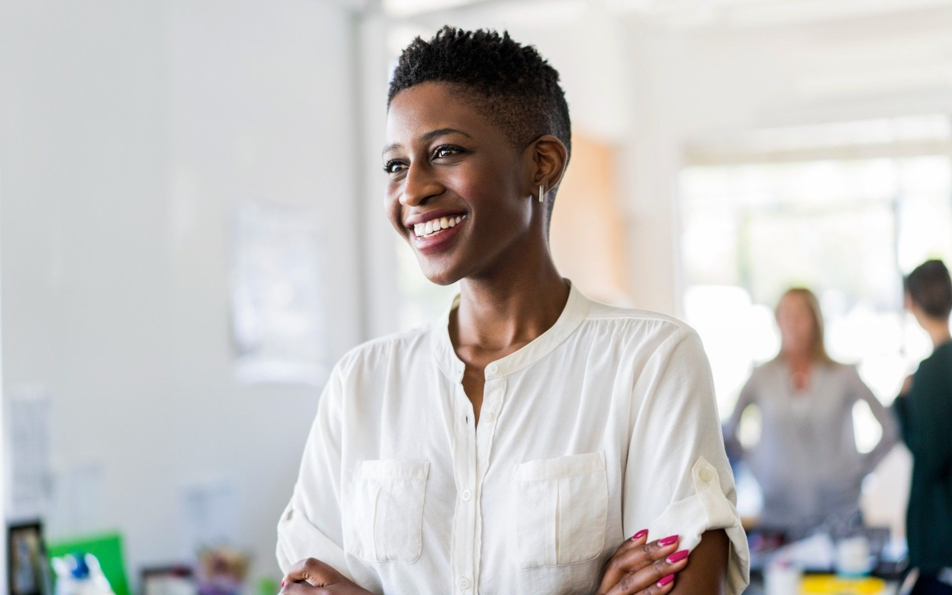 Microsoft Viva Copilot Newsletter March 2025 Microsoft Community Hub