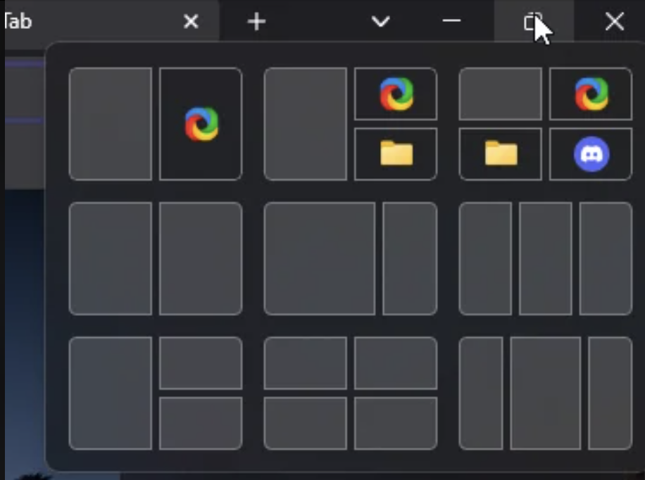 How to get rid of this pop up thing | Microsoft Community Hub