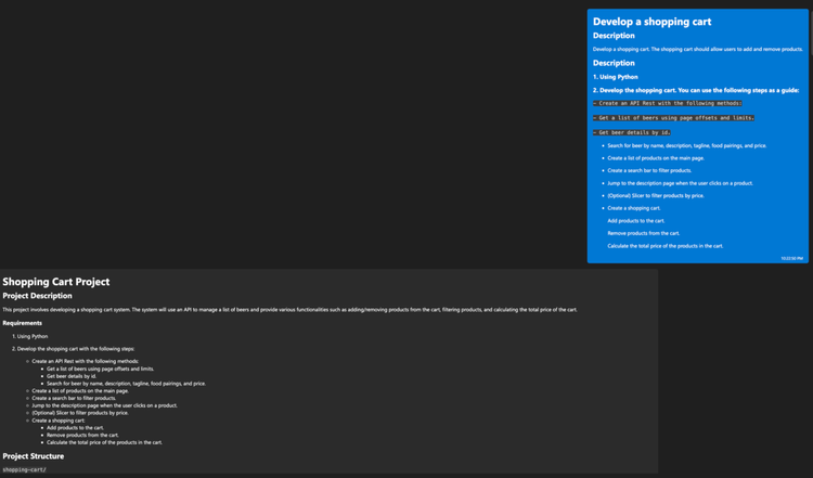 Create Enterprise AI Agents with Azure AI Foundry VSCode Extension ...