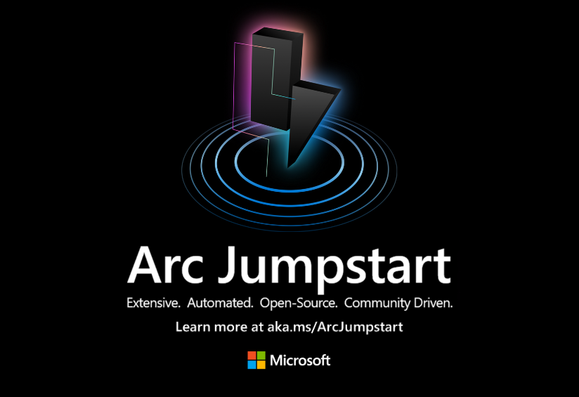 Arc Jumpstart Newsletter: March 2025 Edition
