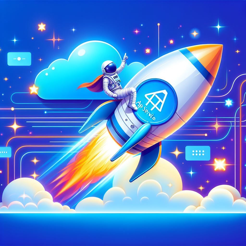 Comprehensive Guide to Hosting and Deploying Strapi on Azure App Service